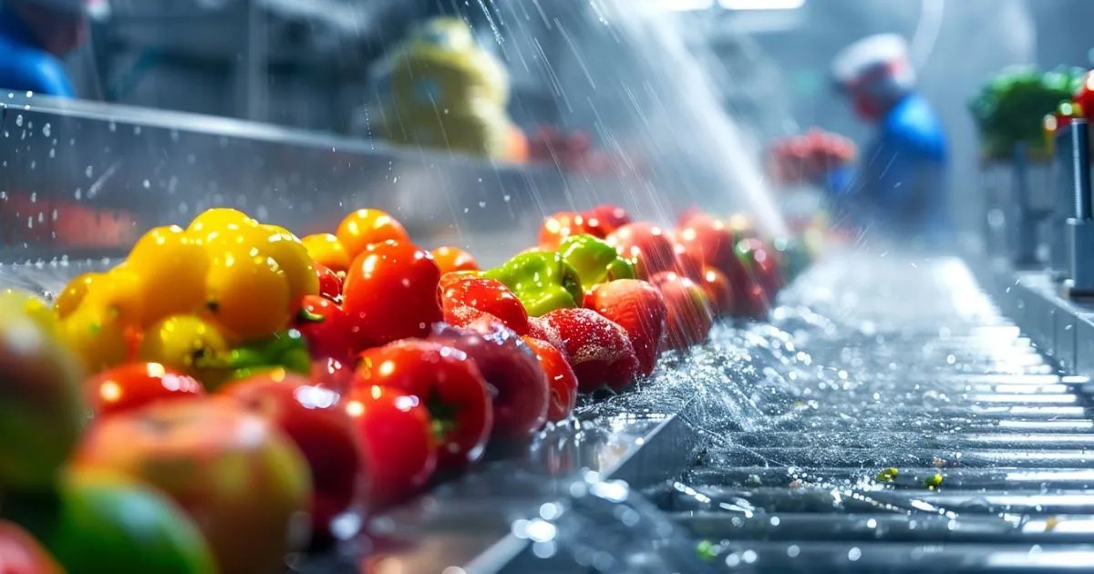 Advanced Guide on Foam Control Agents – BCF Chemie